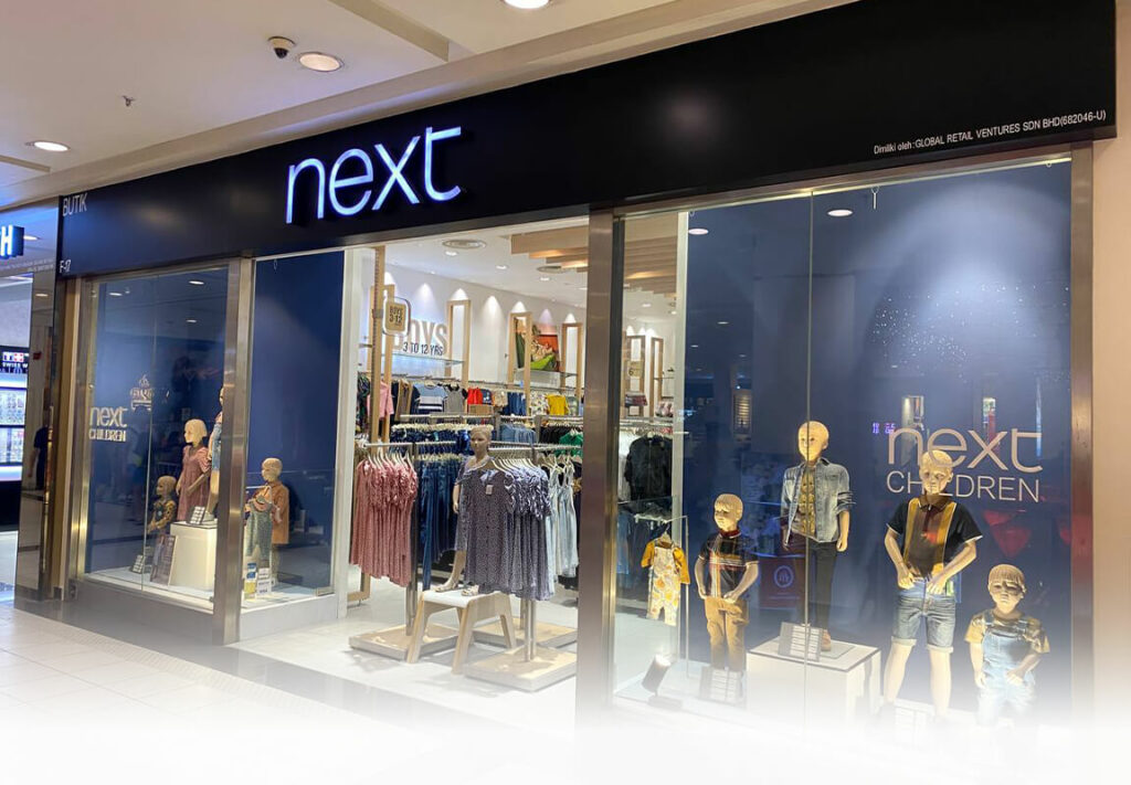 Home - Global Retail Ventures Sdn Bhd